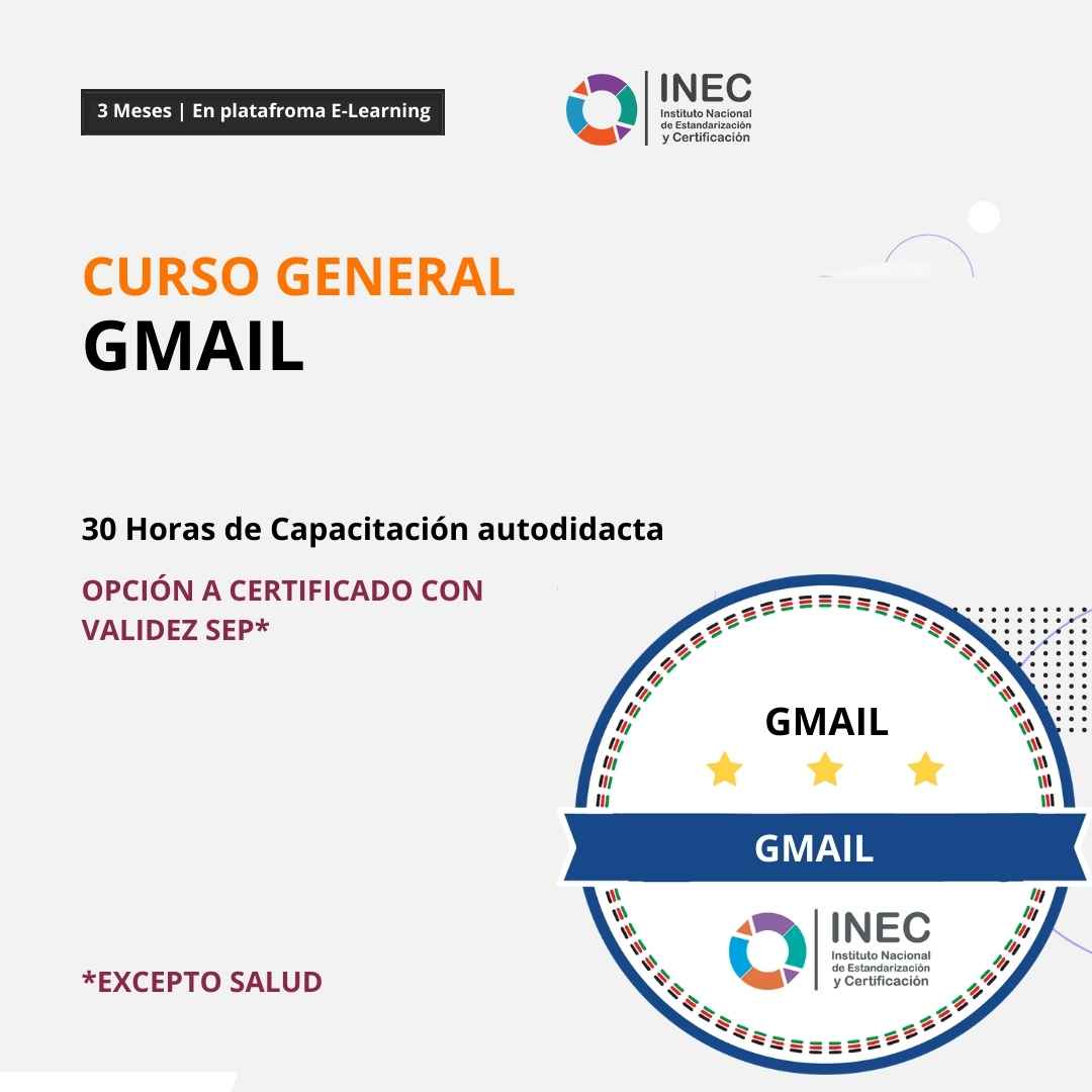 GMAIL – Ceducap